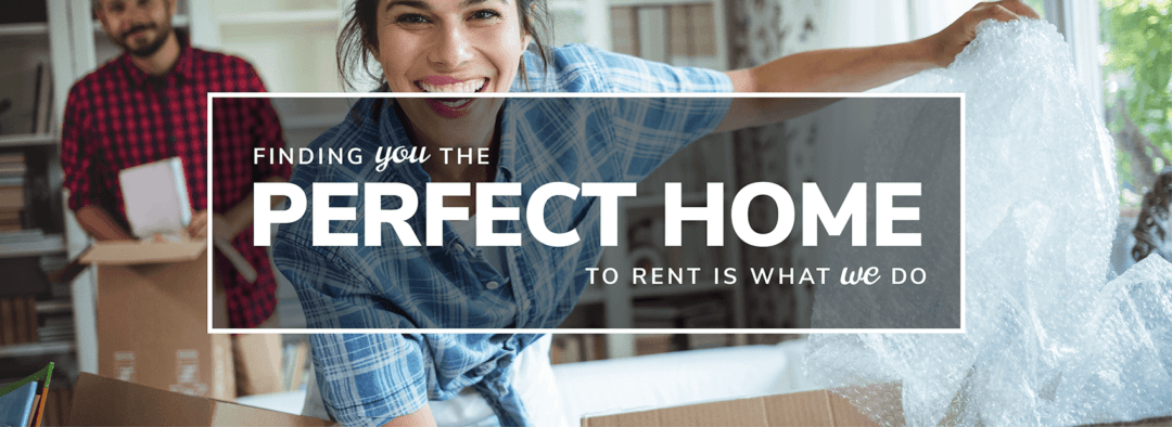 Buy/Rent - Condos For Rent | Davies Condos