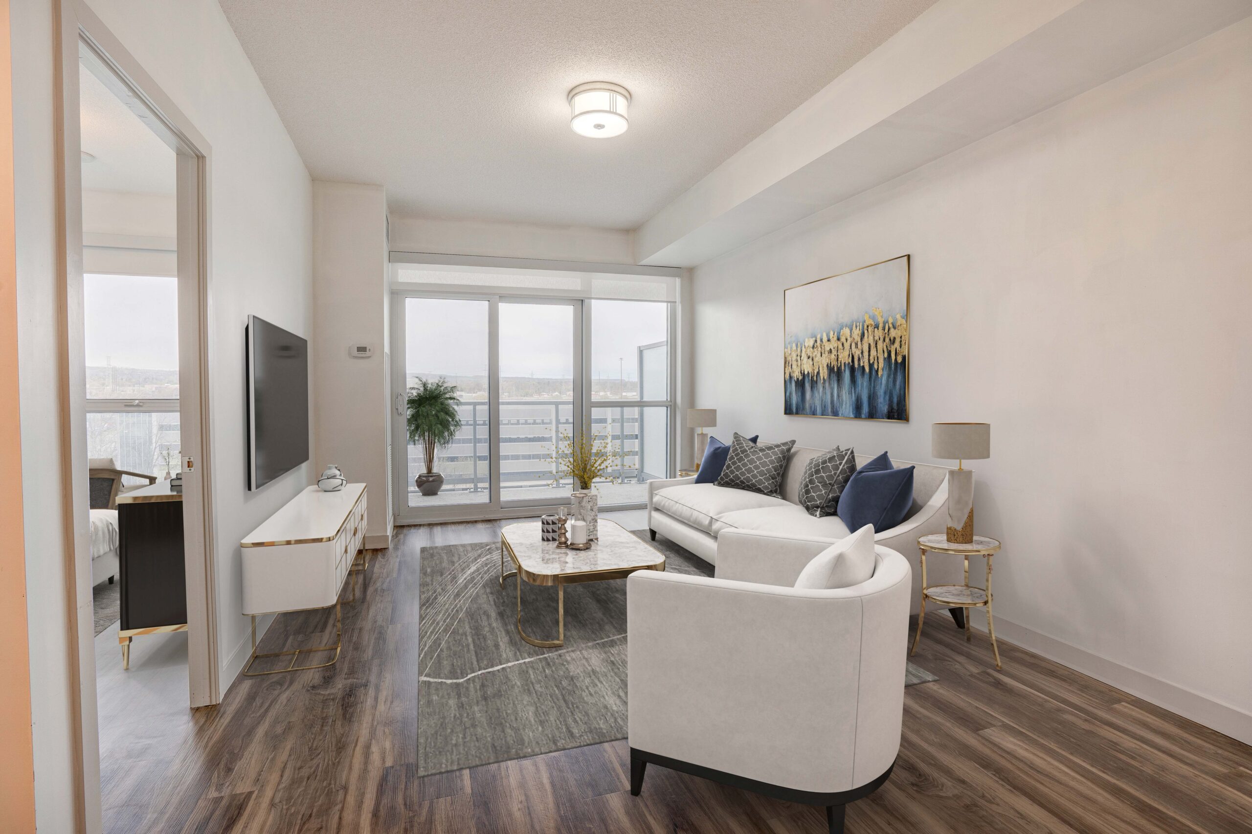 Virtual Staging Low Res-2 - Davies Condos
