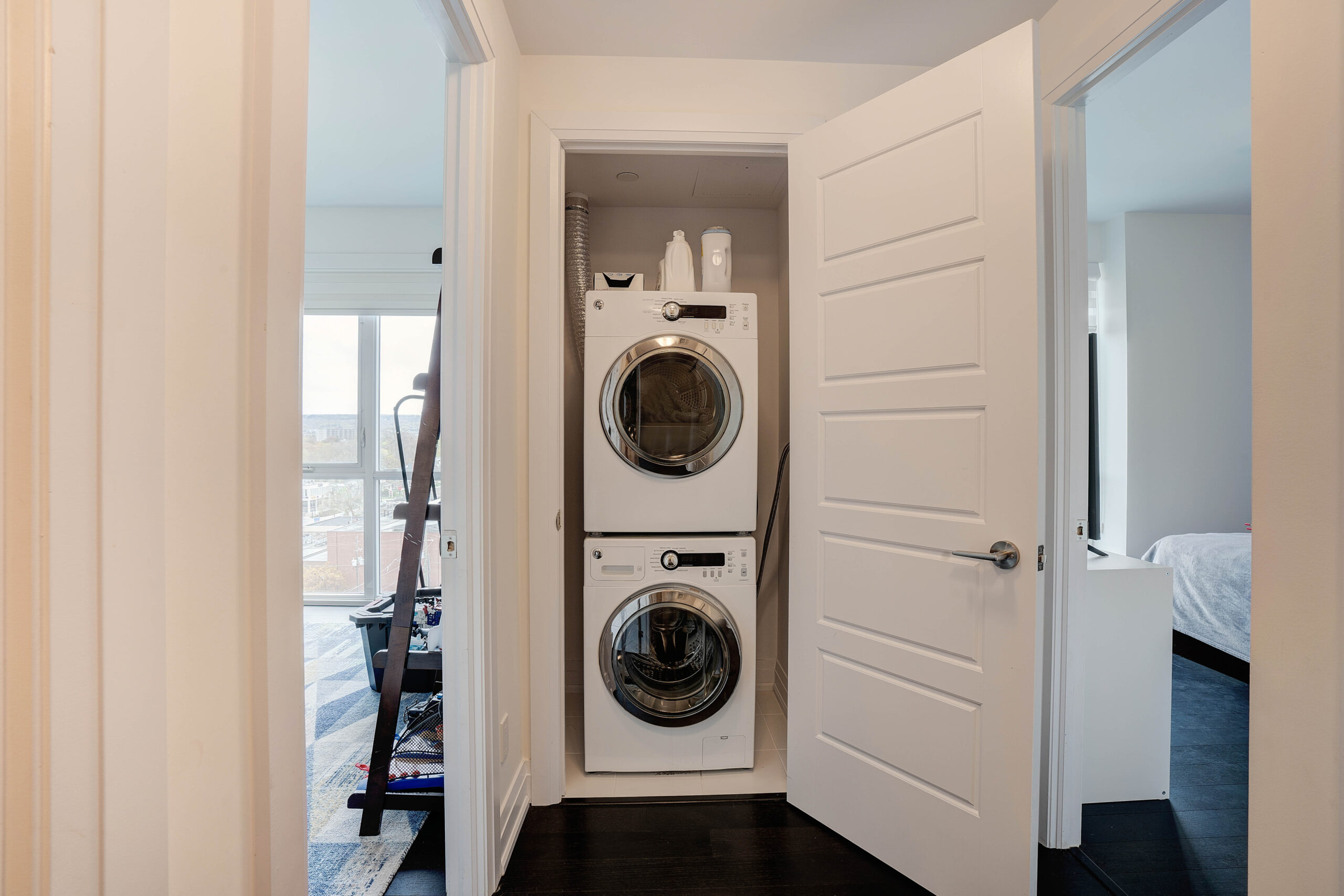 909-2025 Maria Low Res-2 - Davies Condos